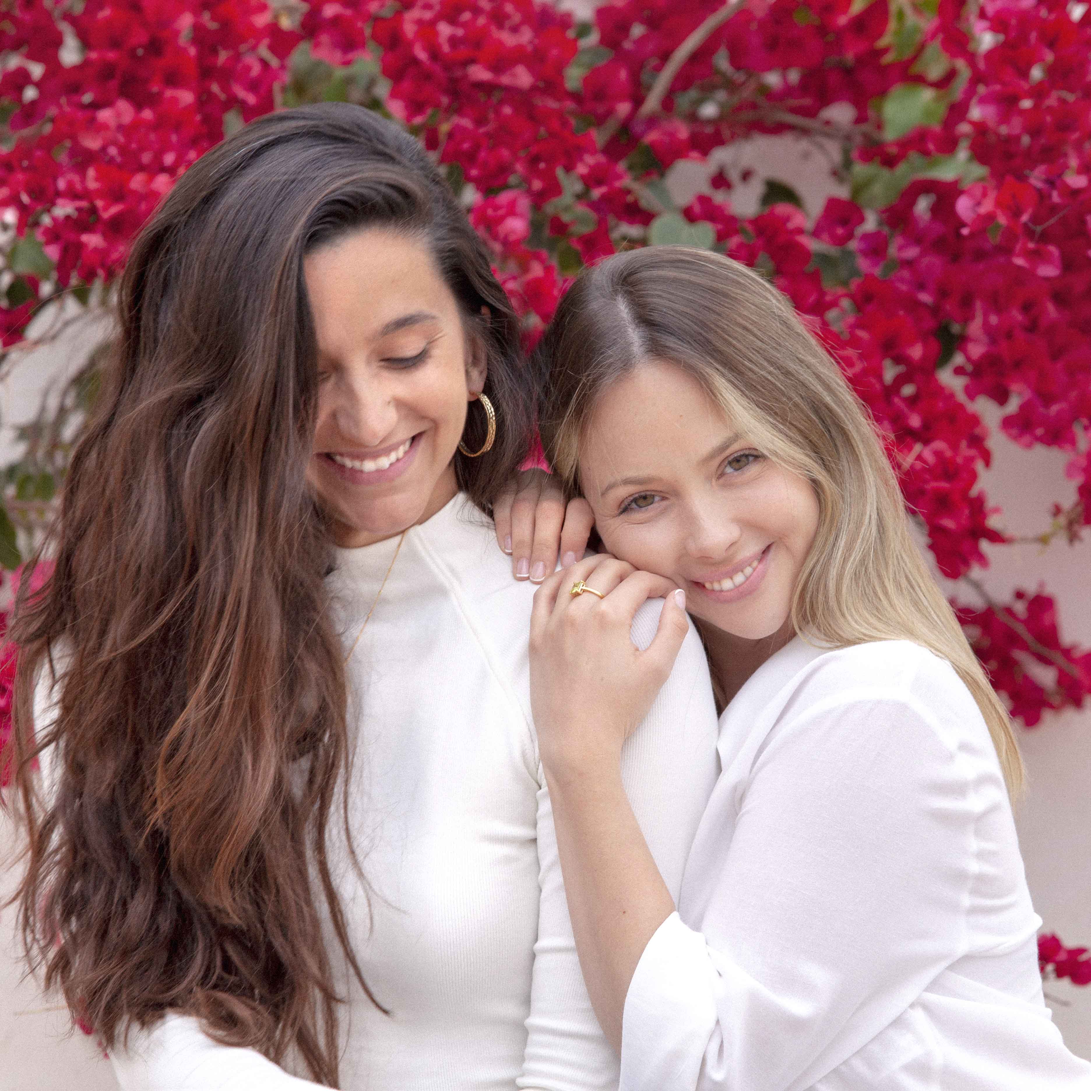 Elizabeth Clapés – Sara-Ferrer