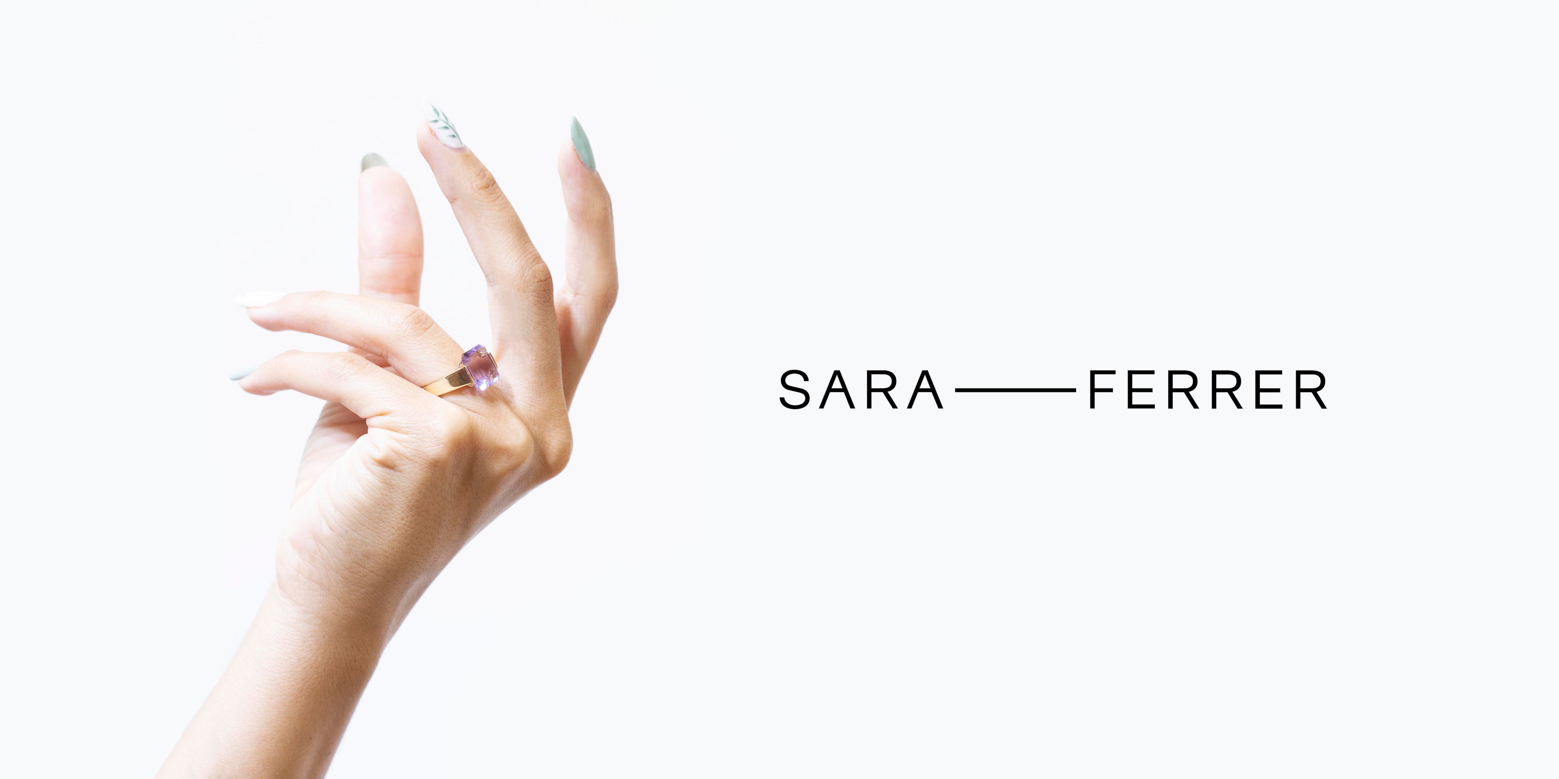 Gift Card – Sara-Ferrer